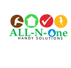 All-N-One Handy Solutions